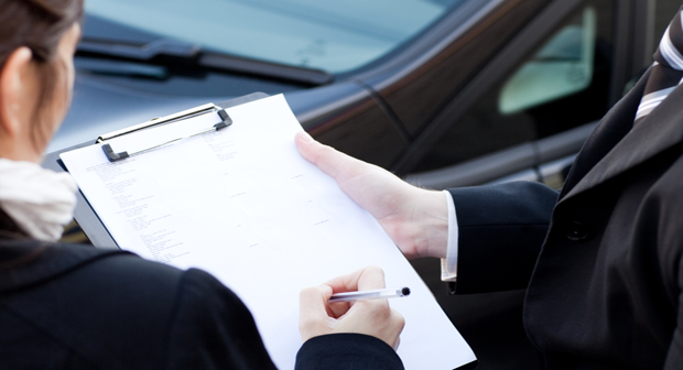 What You Need To Know About Chattel Mortgage - Net Worth Magazine